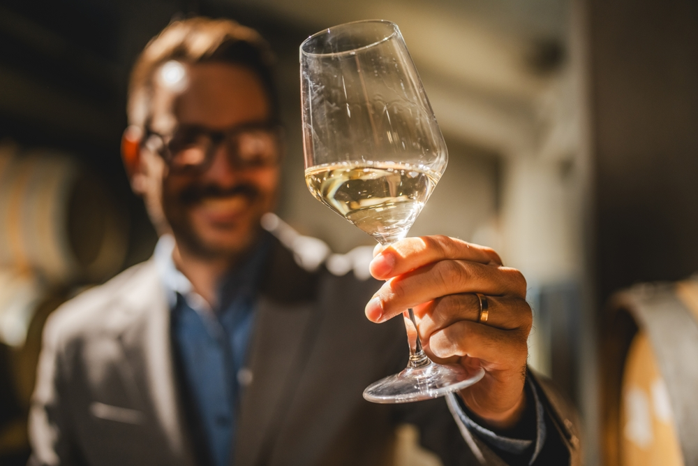 5 Vineyards and Wineries in Texas Hill Country You Will Love Visiting ...